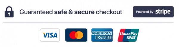 V60 Recipe (Advanced 4:6 Method): Coffee Recipe - Bean Rock Coffee